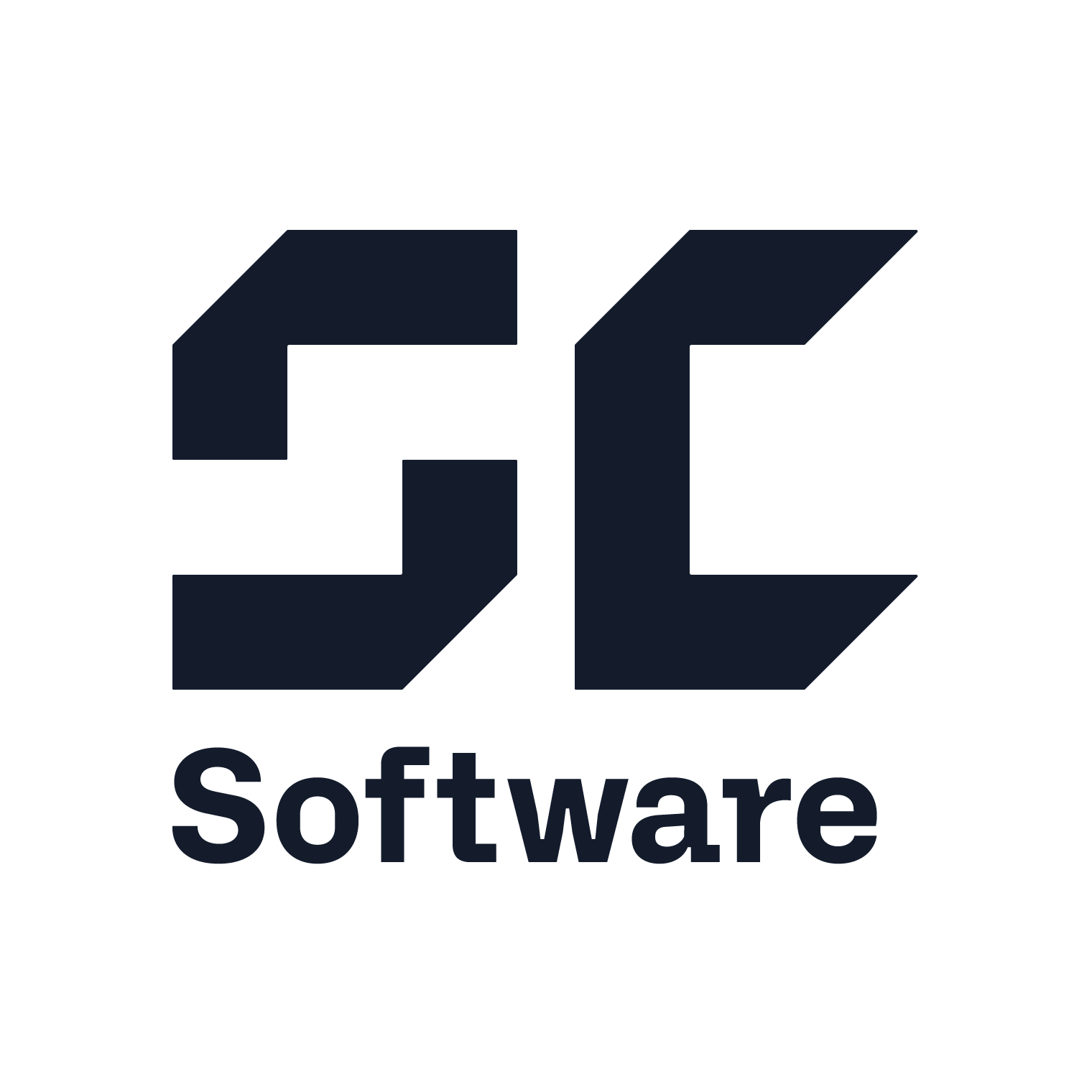 SC Software – We build better software