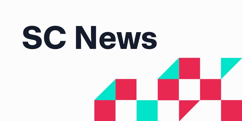 SC News - SC Software Oy